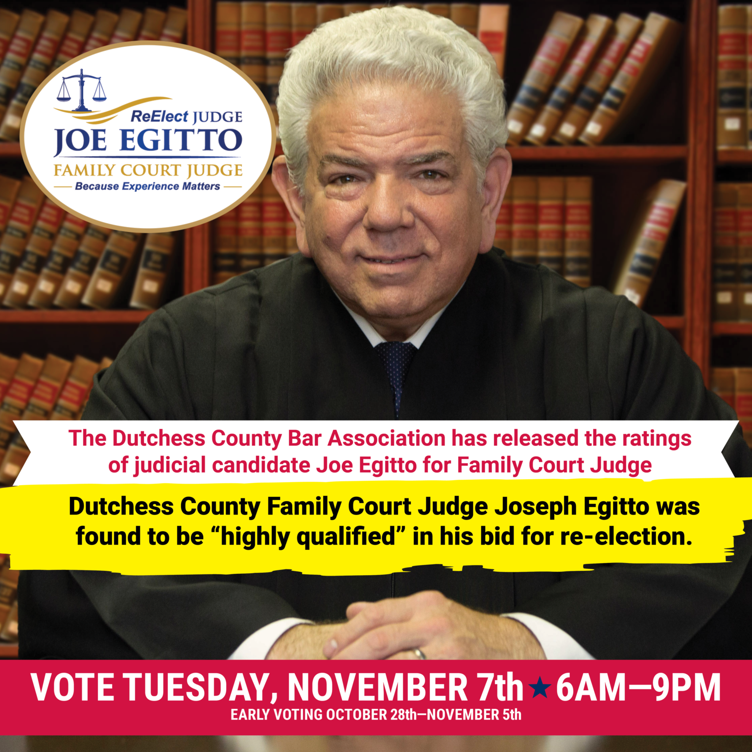 Home - Dutchess County Republican Committee