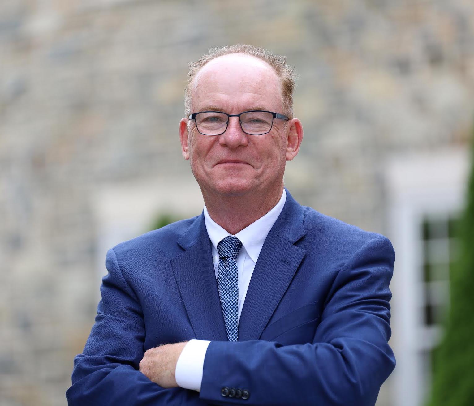 Our Candidates - Dutchess County Republican Committee